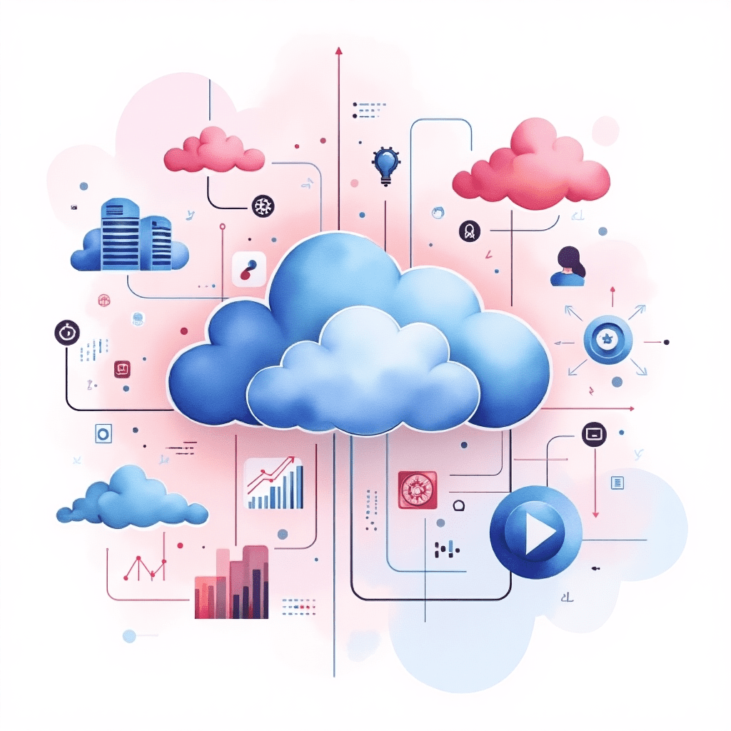 Turn Linkedin Into Your B2b Tech Sales Machine The Strategy That Never