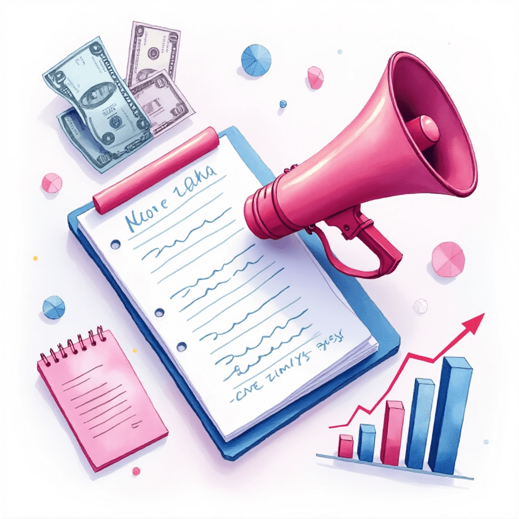 The Content Curation Playbook How To 3x Your Reach Without Creating