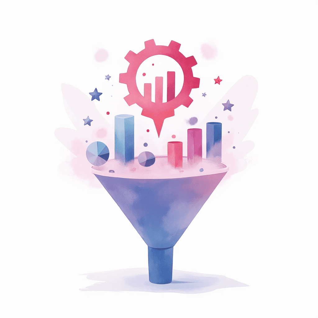 Best Practices for Conversion-Optimized E-commerce Sites - Ikonik ...