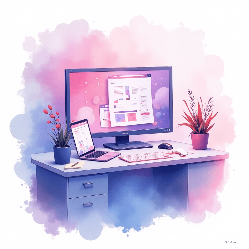 Boost Usability and Sales: Expert Tips for Building Intuitive ...