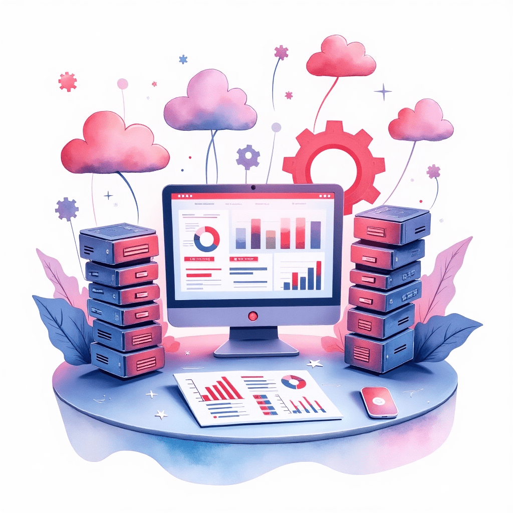 Best Practices for Tech Product Launches - Ikonik Digital Agency | Digital Marketing & Web ...