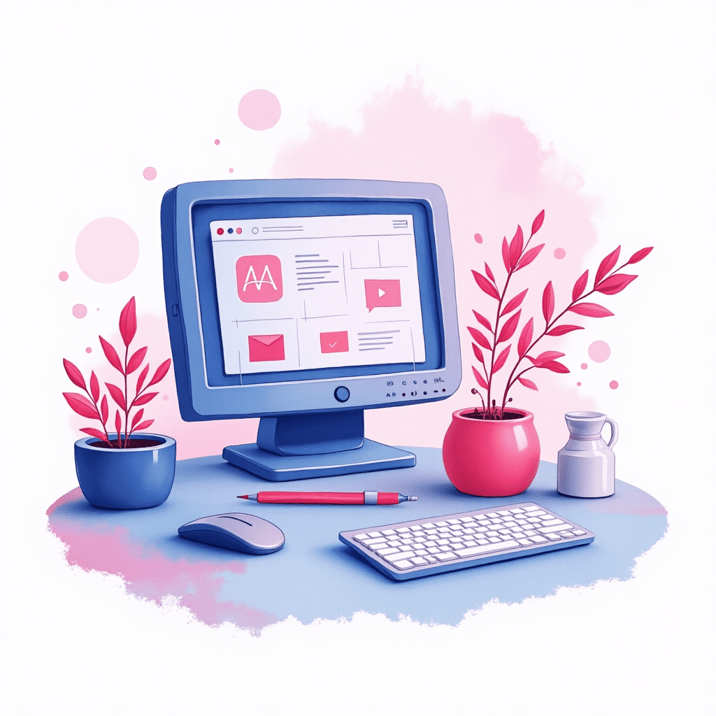 Build a Bulletproof Website: Security Best Practices Every Owner Must Know - Ikonik Digital ...