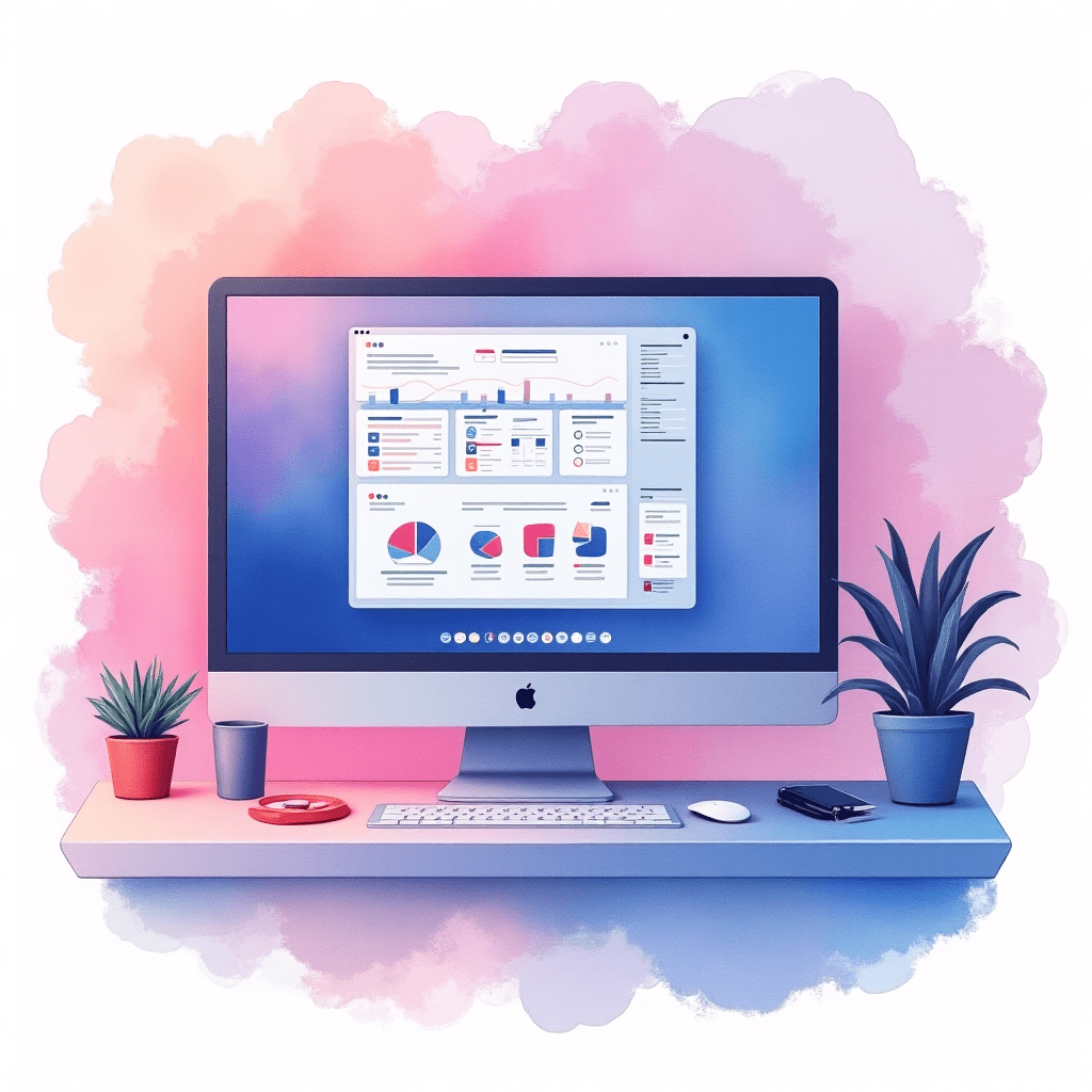 Boost Your E-Commerce Sales: Critical Factors for Building a Shopping ...