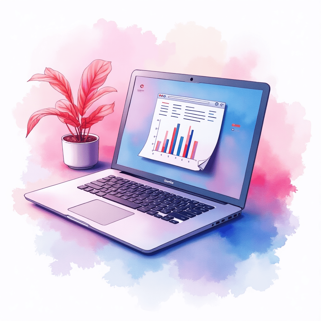 From Zero to JavaScript Hero: The Ultimate Guide for Absolute Beginners - Ikonik Digital Agency ...