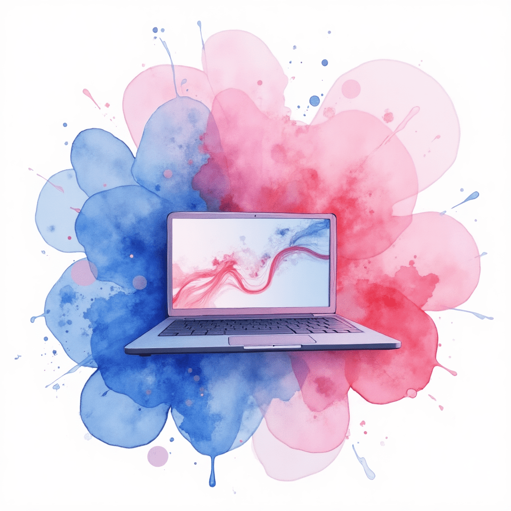 Don’t Get Overlooked: How to Create a Developer Portfolio That Stands ...