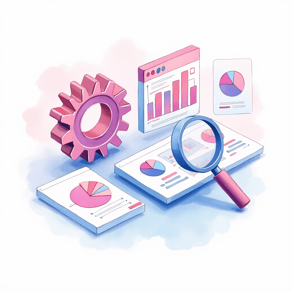 Why a Powerful Backlink Profile Is Your Best Weapon to Dominate Google ...