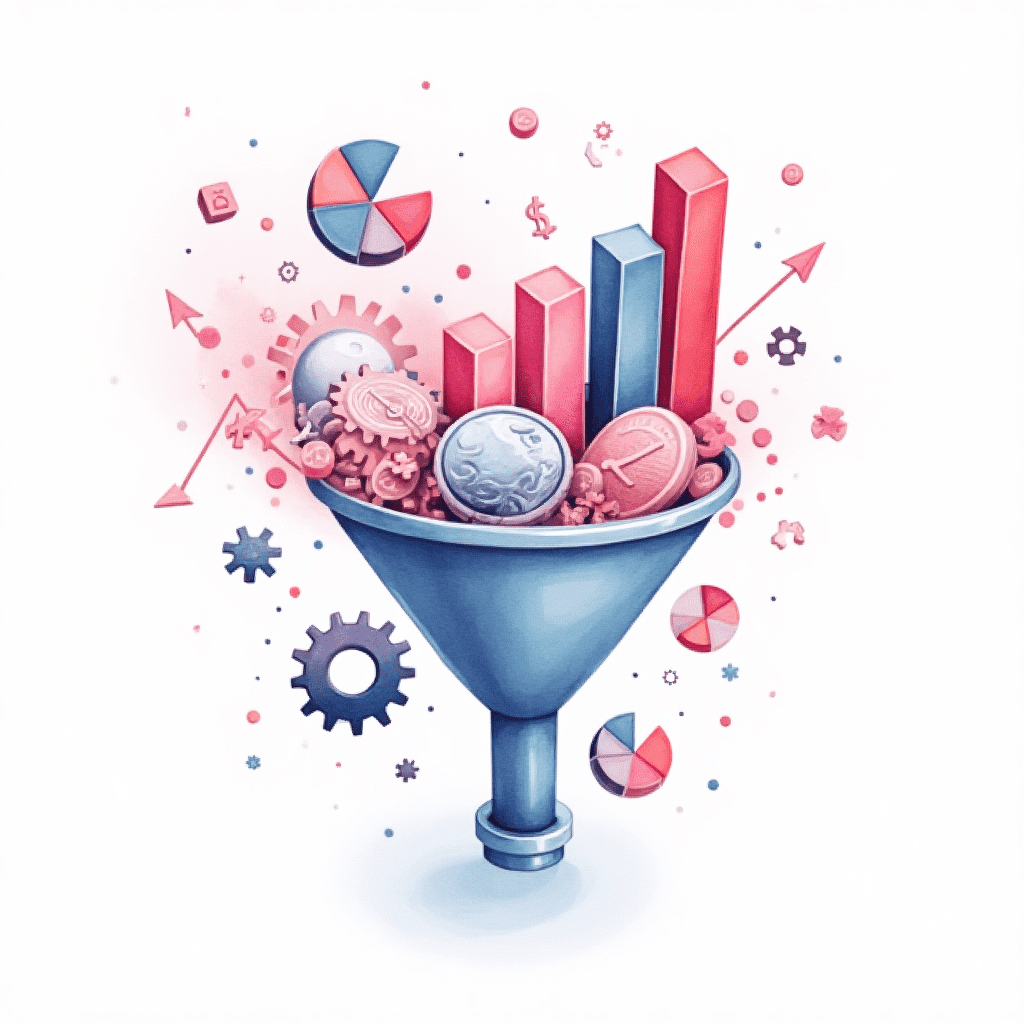 The Secret Formula Behind High-Converting CTAs (Backed by Data ...