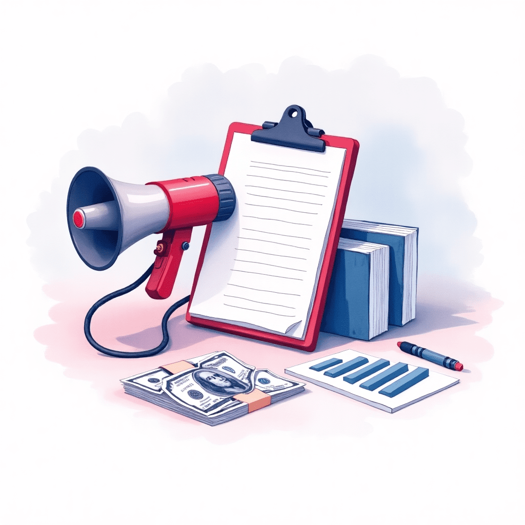 Don’t Miss Out: How to Design Infographics That Instantly Capture ...