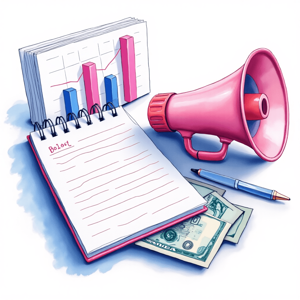 Unlock 3X More Reach: Step-by-Step Guide to Crafting a Content ...