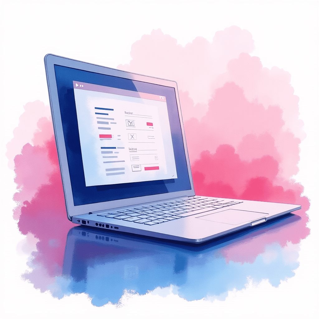 Create Powerful Custom Apis Fast A Step By Step Guide For Developers