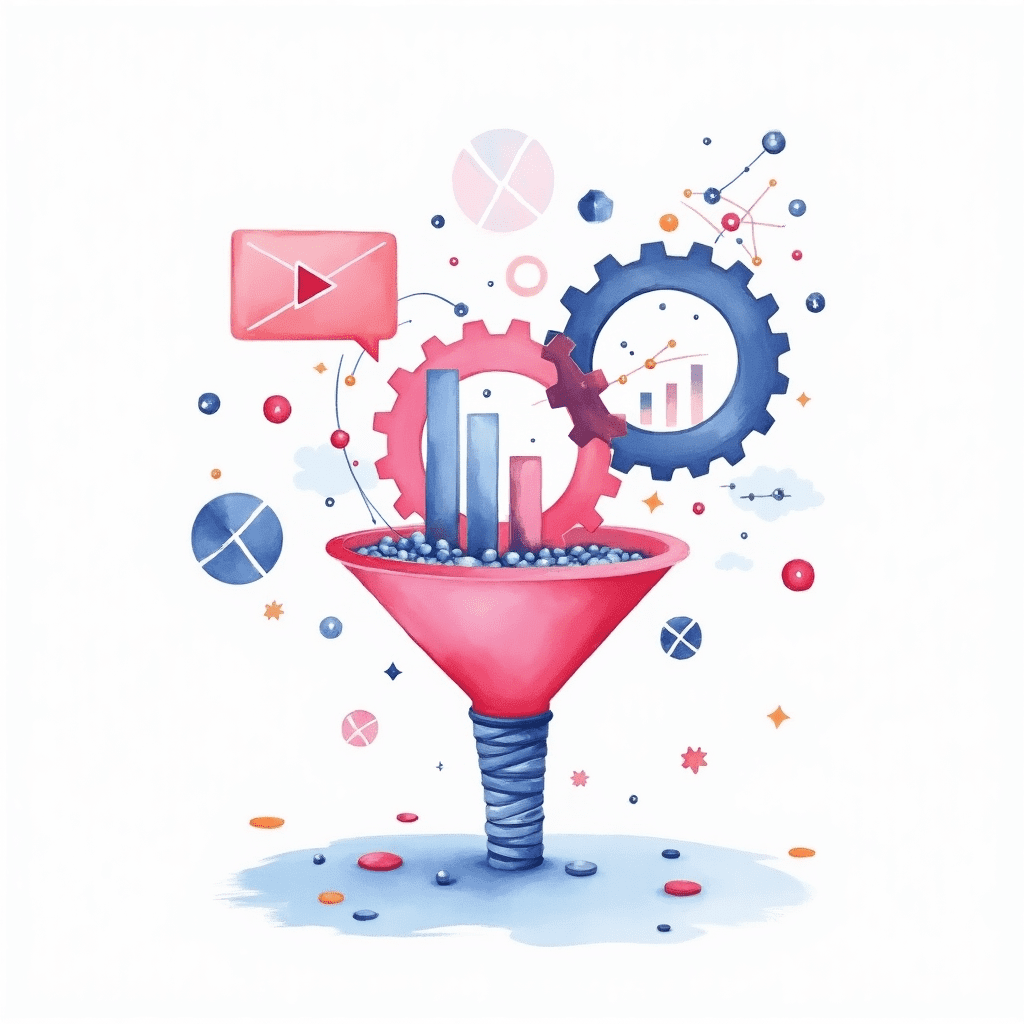 How to Design Forms That Increase Conversions - Ikonik Digital Agency ...