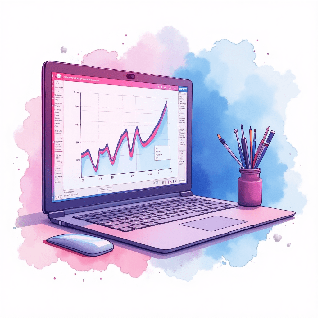 Fast-Track Your Success: How to Develop Scalable Custom E-Commerce Platforms Today - Ikonik ...