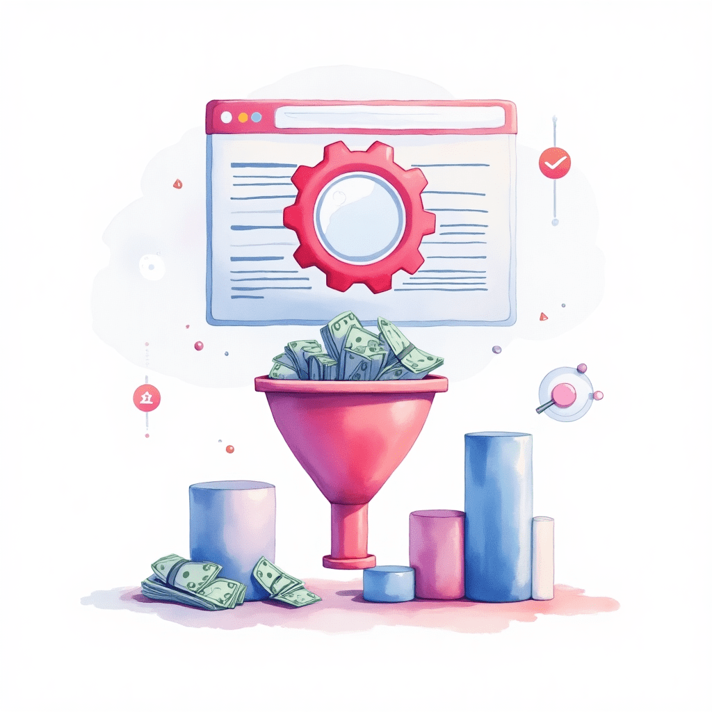 How to Implement Social Proof on Your Website - Ikonik Digital Agency ...