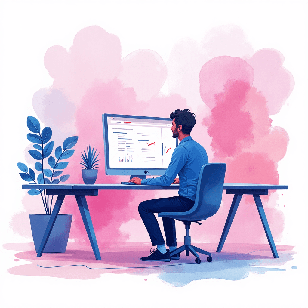 How to Implement Unit and Integration Testing - Ikonik Digital Agency ... How to Implement Unit and Integration Testing - Ikonik Digital Agency ...