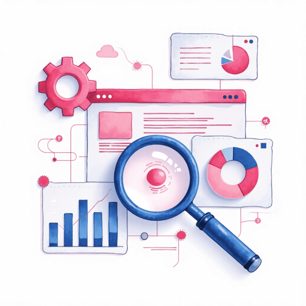 Why Page Load Speed Is Your #1 SEO Priority (And How to Optimize It Today) - Ikonik Digital ...