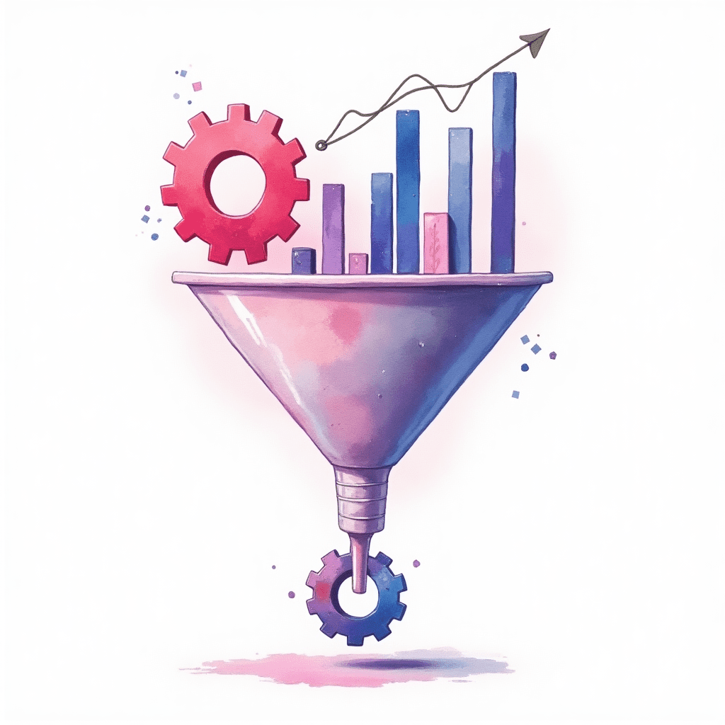 Unlock the Hidden Power of Social Media to Boost Your Conversion Rate ...