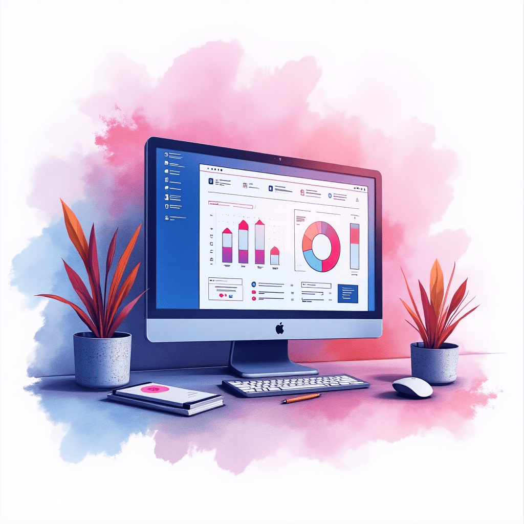 How to Integrate Third-Party Services into Your Website - Ikonik Digital Agency | Digital ...