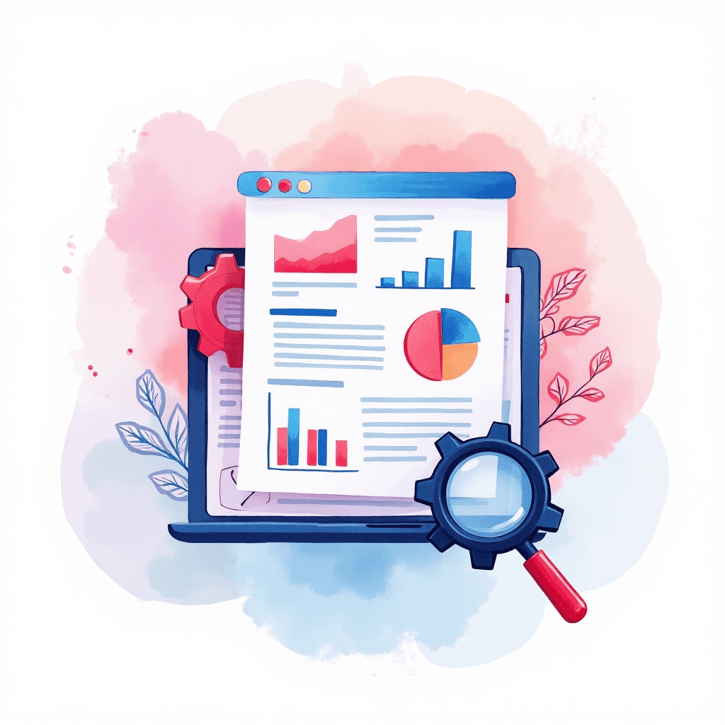 Boost Your SEO Fast: How to Optimize PDF Files for Maximum Search Visibility - Ikonik Digital ...