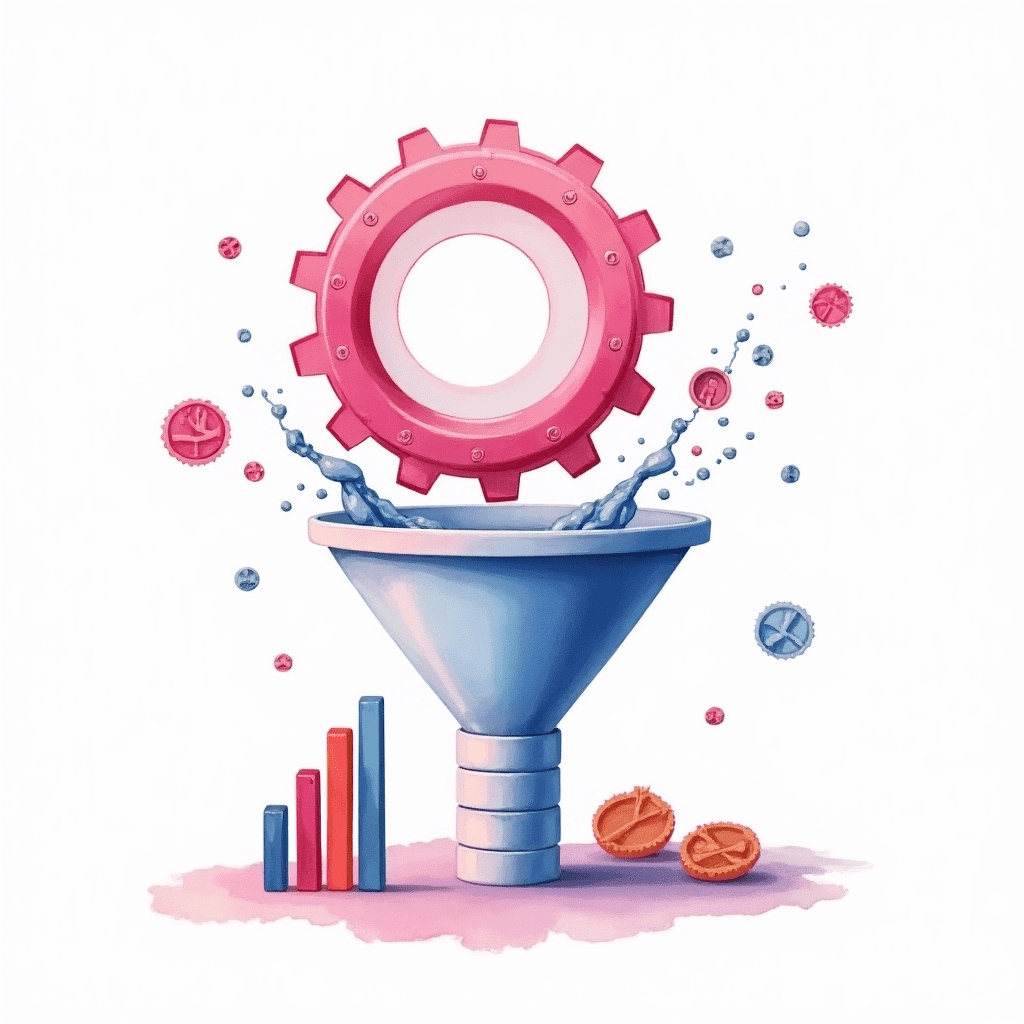 The Ultimate Playbook to Optimize Seasonal Campaigns and Double Your Conversion Rate - Ikonik ...