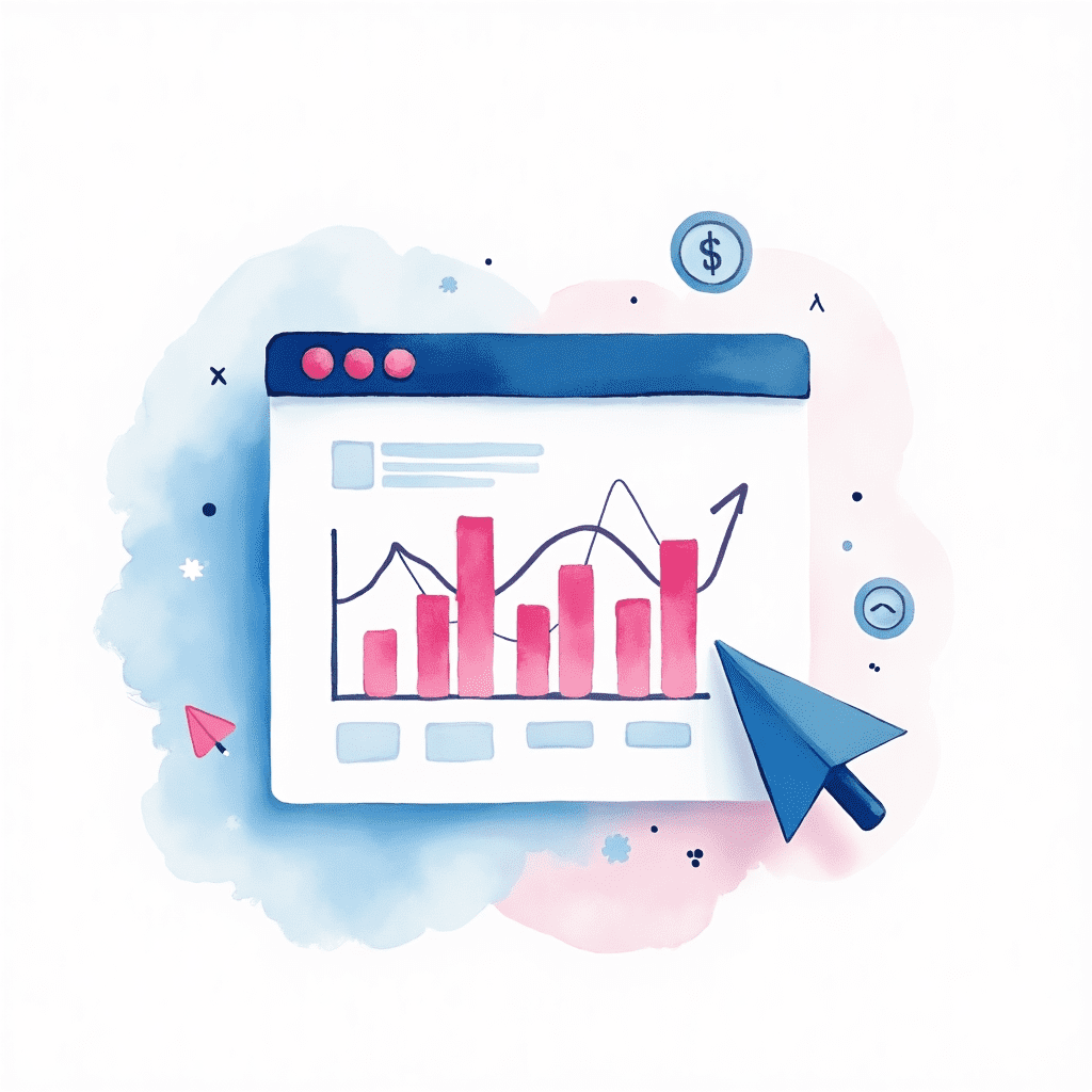 Unlock 3x More Engagement: The Business Owner’s Guide to Profile ...