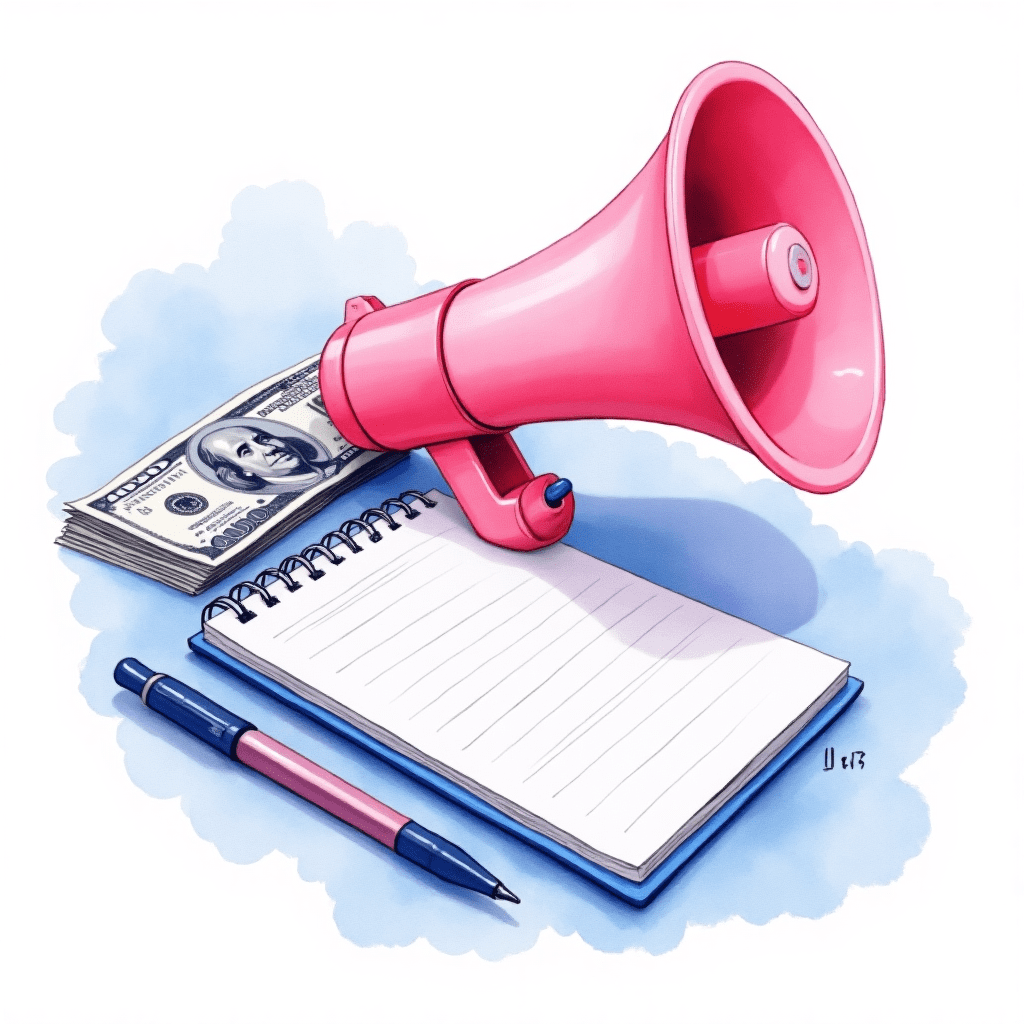 From Webinar to Blog: The Proven Formula to Maximize Your Content ROI - Ikonik Digital Agency ...