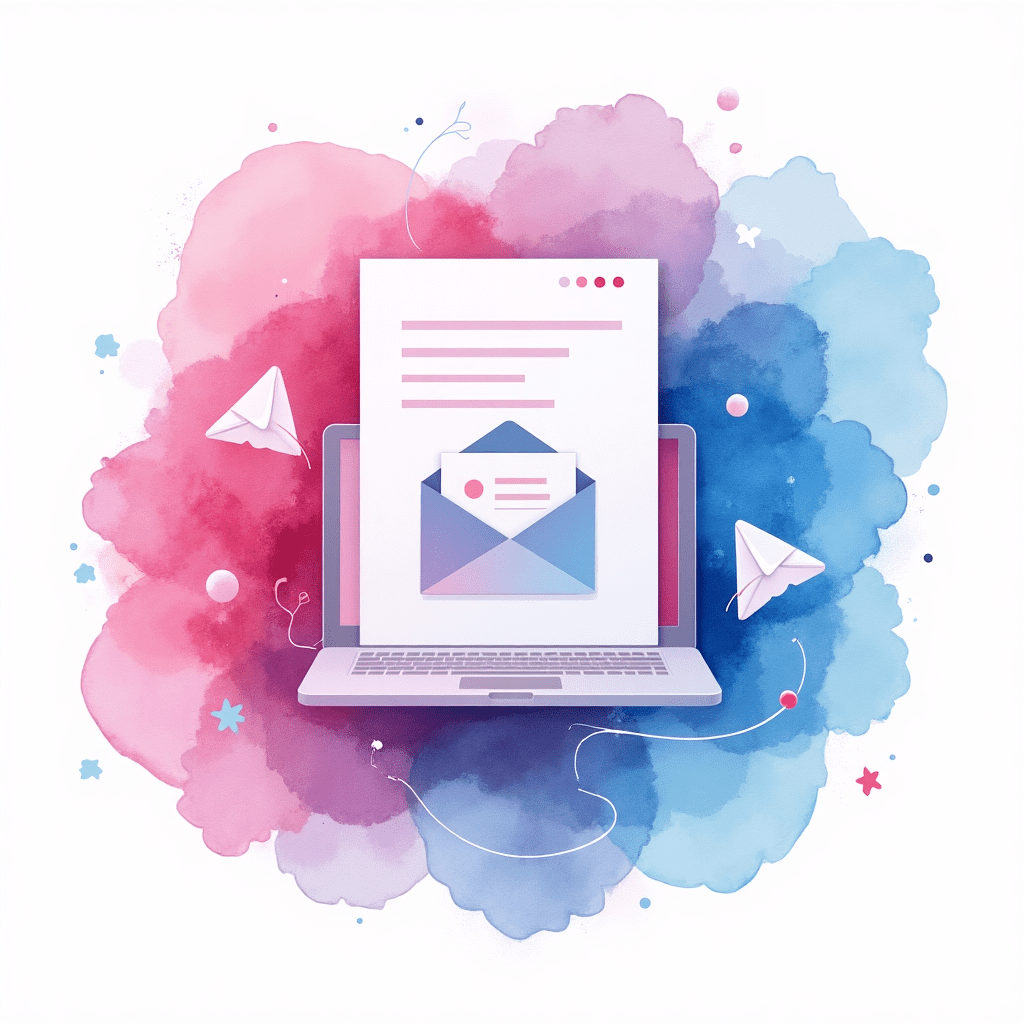 Boost Your Campaign ROI by 200% — How to Segment Your Email List for Laser-Focused Targeting in ...