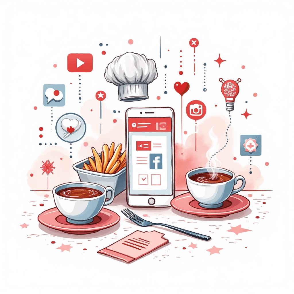 How to Launch a Reward Program That Boosts Jamaican Restaurant Customer ...