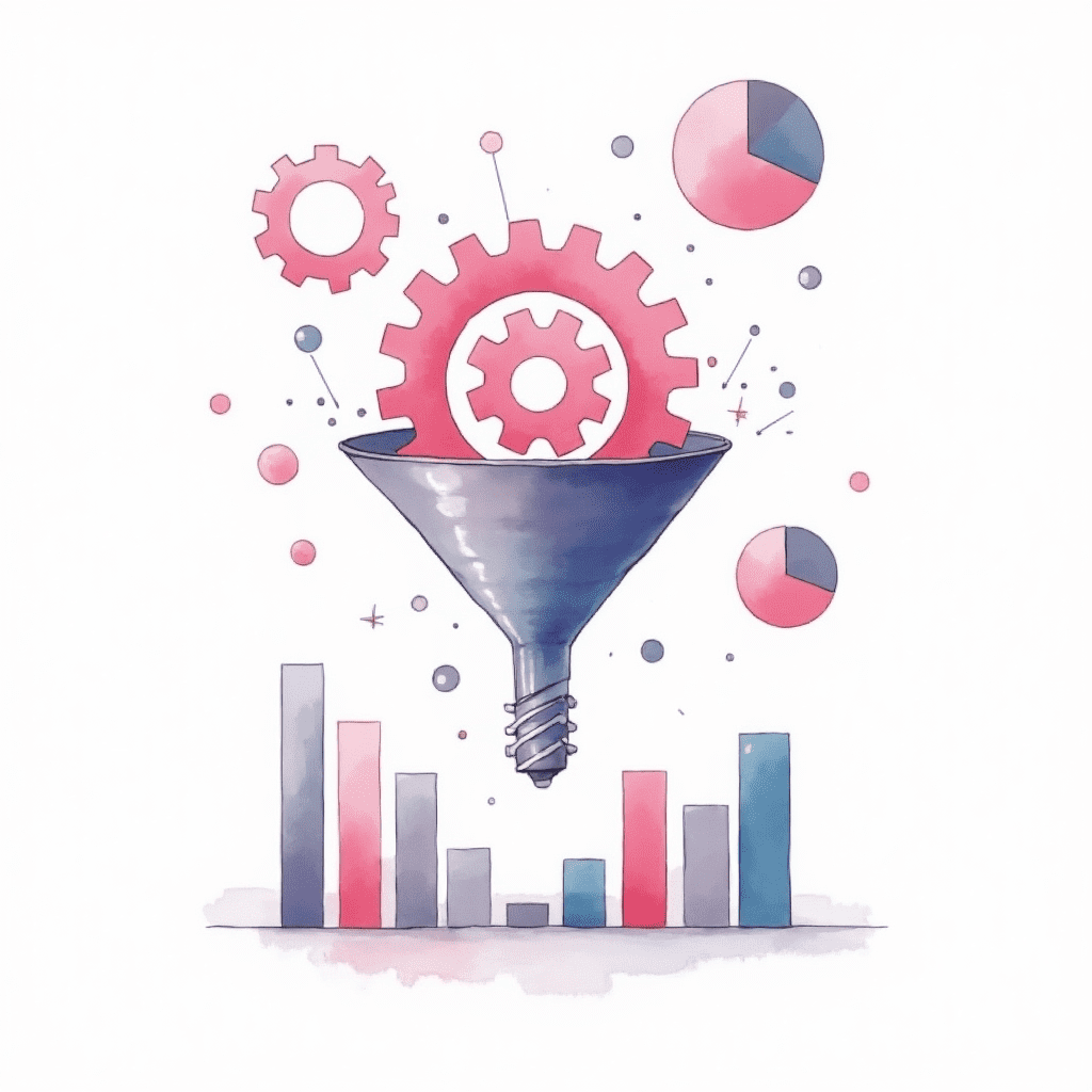 How to Test Different Payment Options for Higher Conversions - Ikonik ...