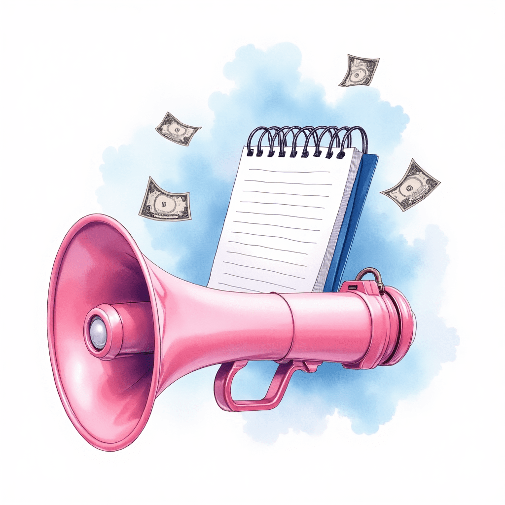 Why 88% of Buyers Rely on Case Studies—And How You Can Use Them to Win More Clients - Ikonik ...