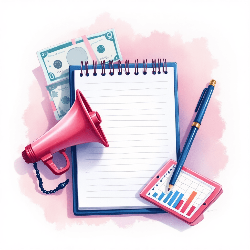 From Data to Dollars: How to Leverage Case Studies That Drive Conversions - Ikonik Digital ...