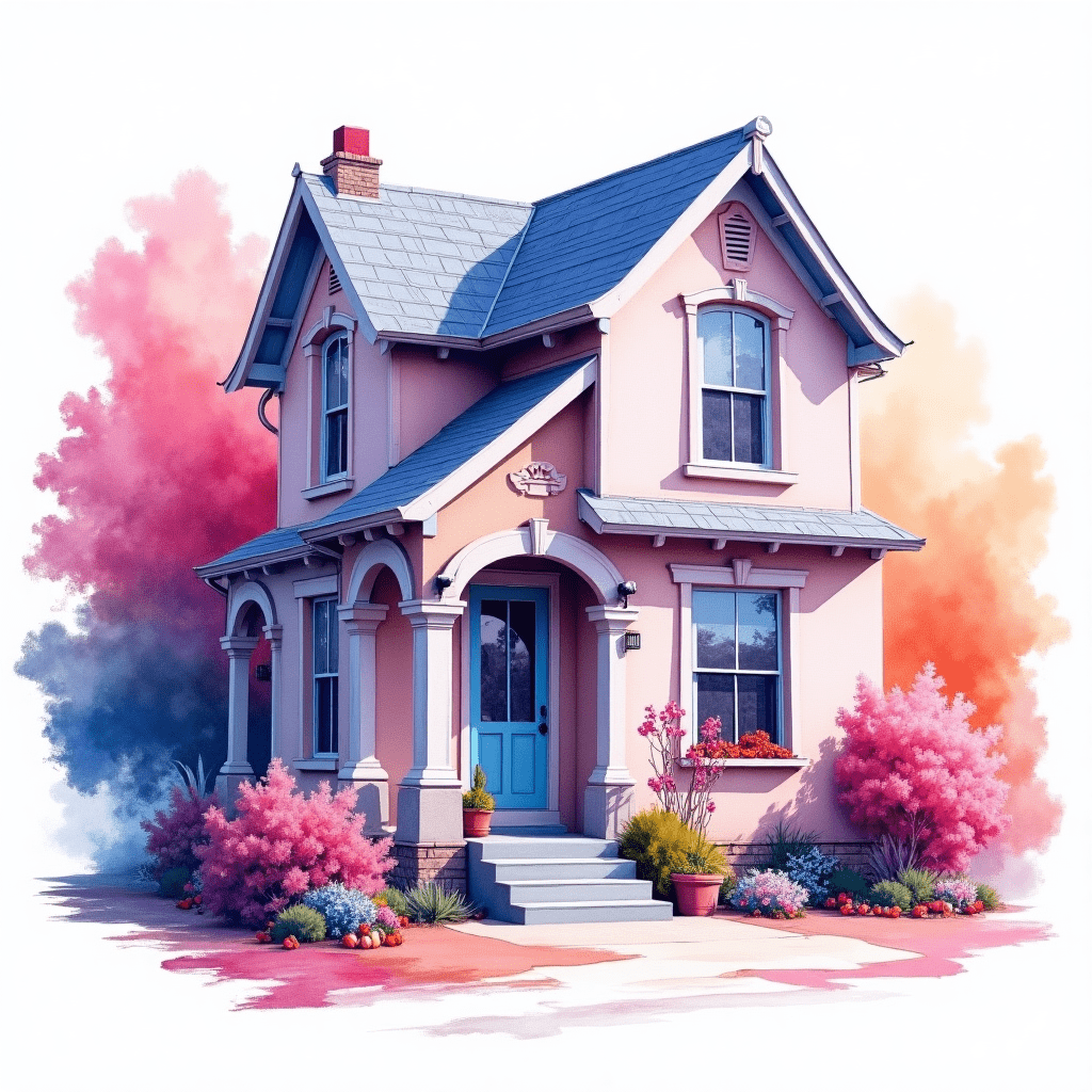 How to Harness Influencer Marketing to Boost Jamaican Real Estate Sales by 300% - Ikonik Digital ...