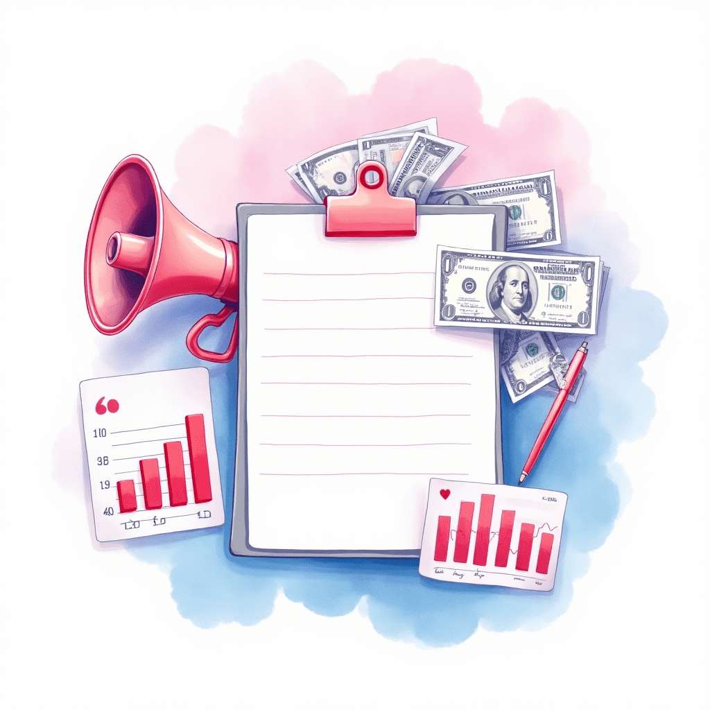 Boost Brand Engagement by 300%: How to Use Interactive Infographics Now ...