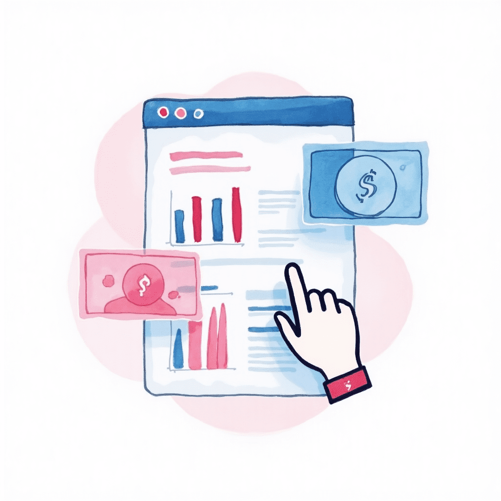 How to Use Retargeting Ads to Boost Conversions - Ikonik Digital Agency ...