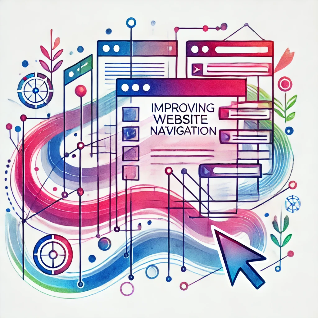 5 Critical Website Navigation Fixes That Boost Usability and Slash ...