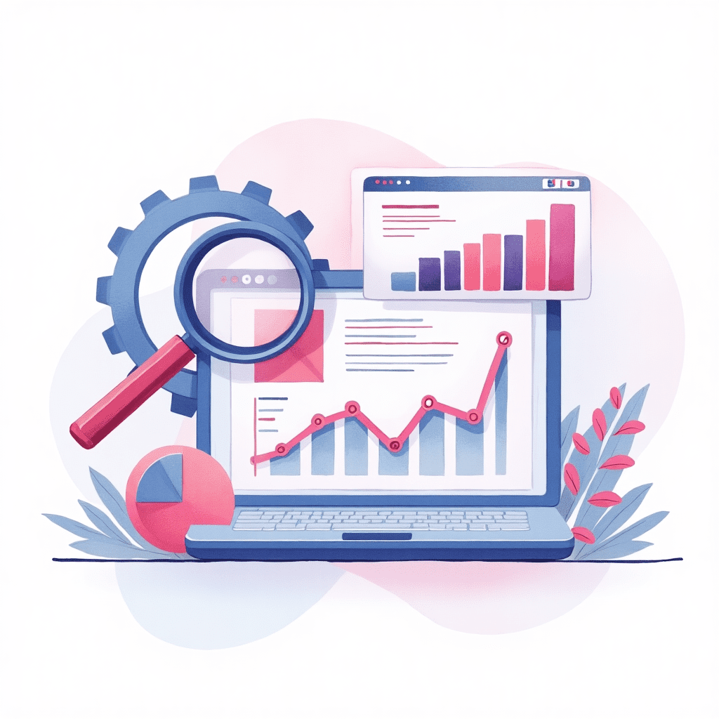 ROI Driven SEO: Understanding Google’s EAT Principles - Ikonik Digital ...