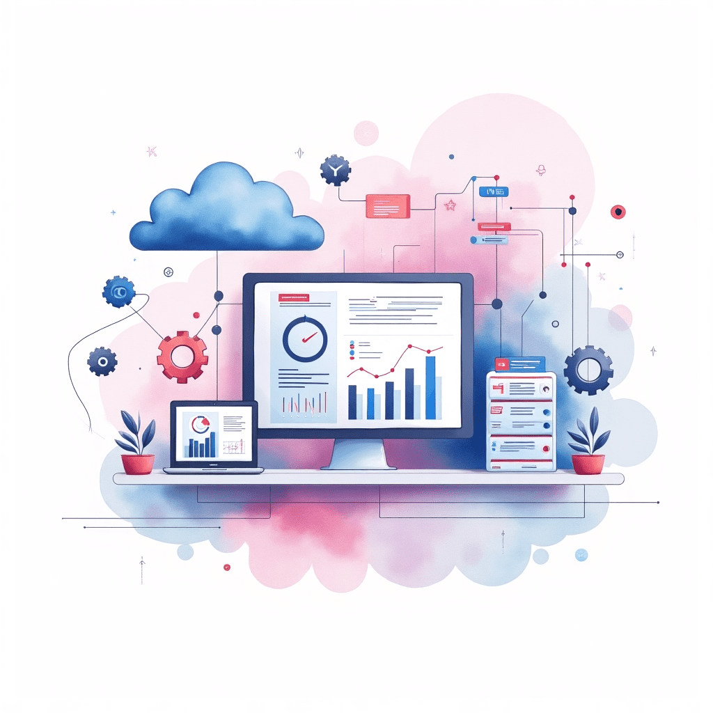 Why Tech Communities with 1,000+ Active Members Convert 847% Better ...