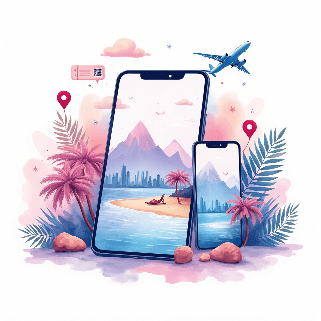 Boost Your Jamaican Tourism Reach by 60% with These Proven Social Media ...