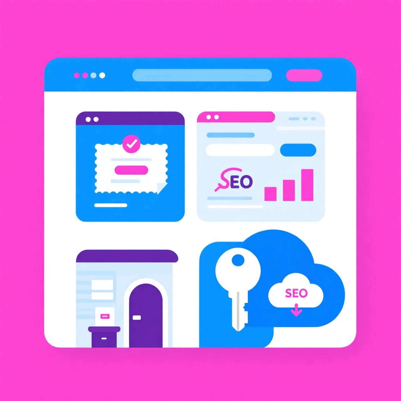 The Hidden Cost of Your Slow-Loading Resort Menu Page (And How to Fix ...