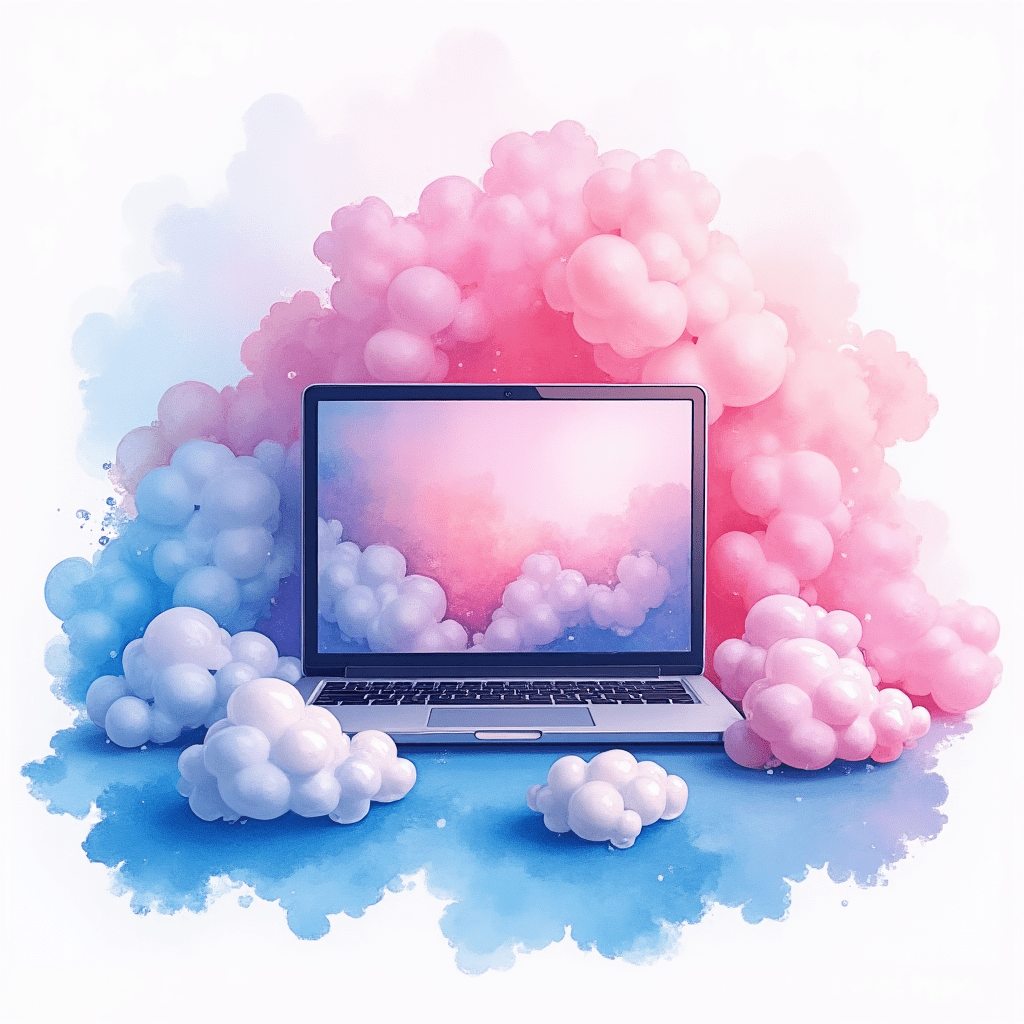 Unlock 3X Business Growth: The Untold Power of Smart Web Development ...