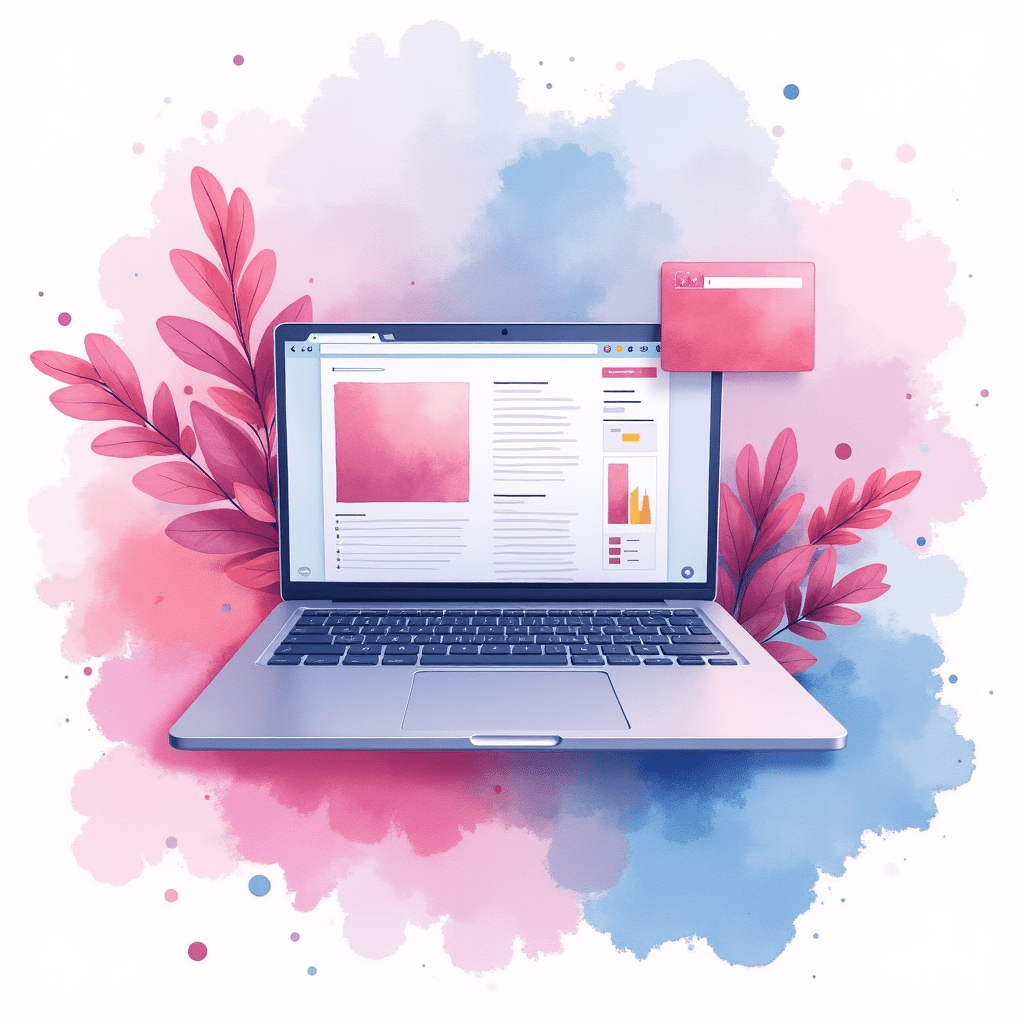 The Mobile-First Revolution: How Prioritizing Mobile Can Double Your ...