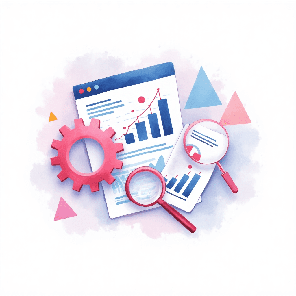 The Role of Header Tags in On-Page SEO - Ikonik Digital Agency ...