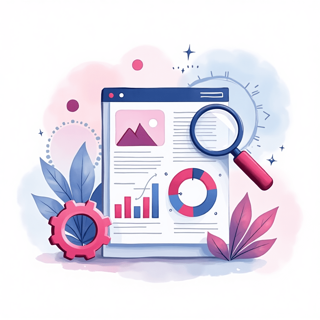 91% of Consumers Trust Local Reviews—Here’s How to Use Them to Skyrocket Your SEO - Ikonik ...