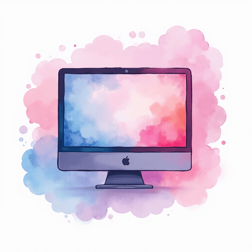 Unlock Faster, Cheaper Web Development: The Power of Open Source ...