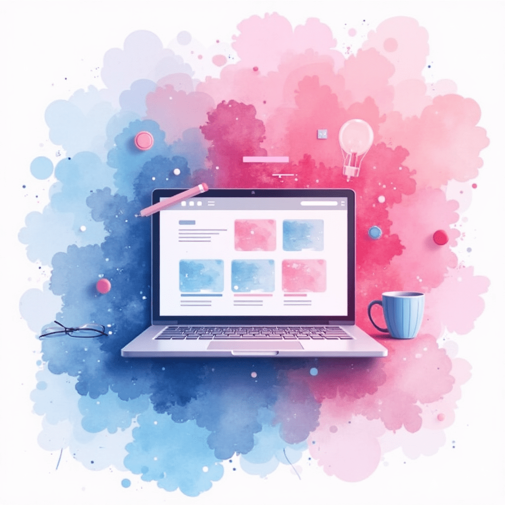 Why Skipping Testing In Web Development Costs You 90 More Time And