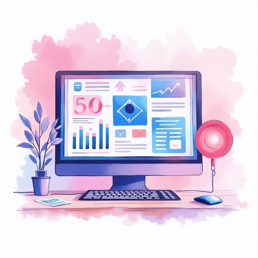 Boost Website Speed by 60%: How CDNs Instantly Improve Performance - Ikonik Digital Agency ...