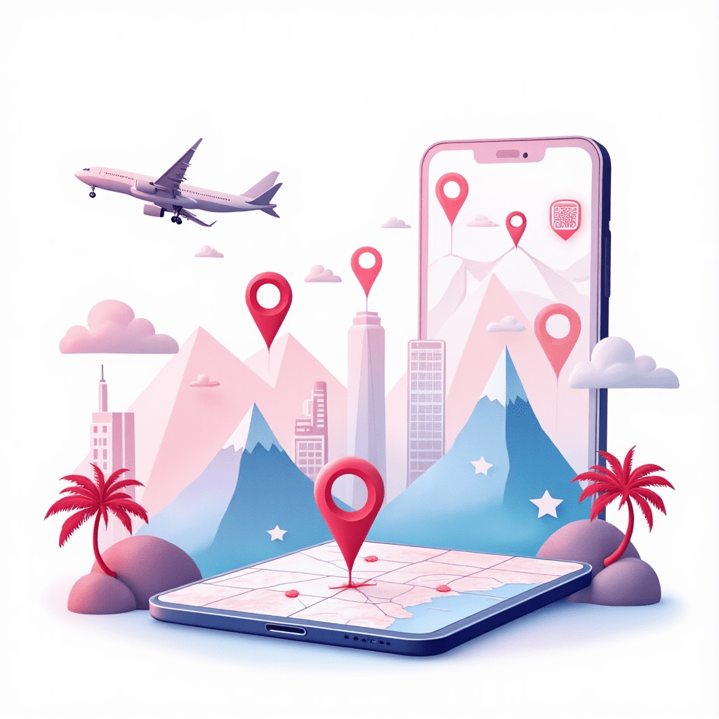 How PPC Can Boost Your Tourism Bookings by 50% in 90 Days - Ikonik ...