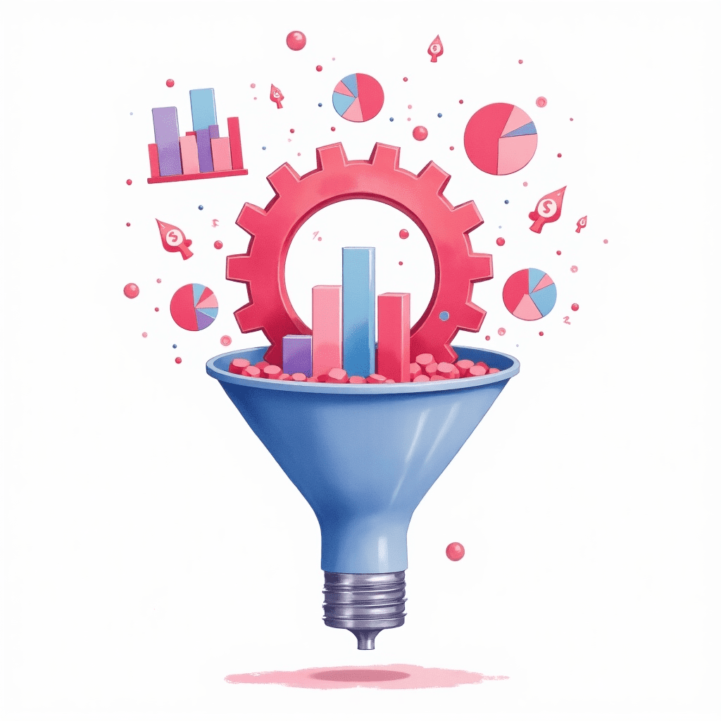 Unlock 3x Higher Sales The Urgent Need For Personalization Engines In E Commerce Ikonik