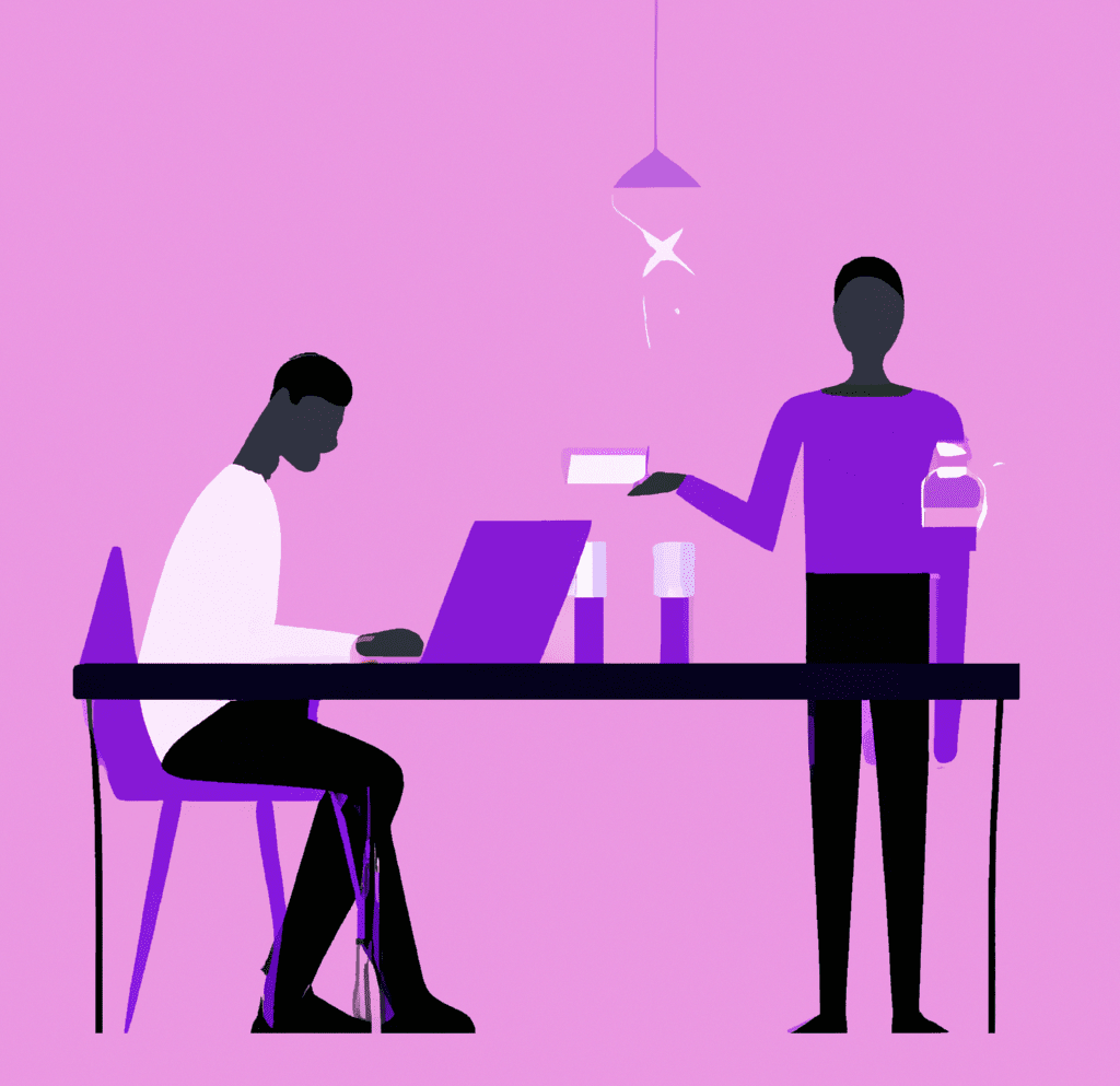 How To Optimize Your Restaurant's Website For Search Engines - Ikonik ...